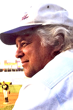 Martin Nagy | News, Sports, Jobs - The Nashua Telegraph